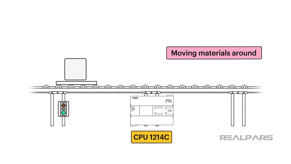 S7-1200 PLC 101: A Step-by-Step Introduction for Beginners - RealPars