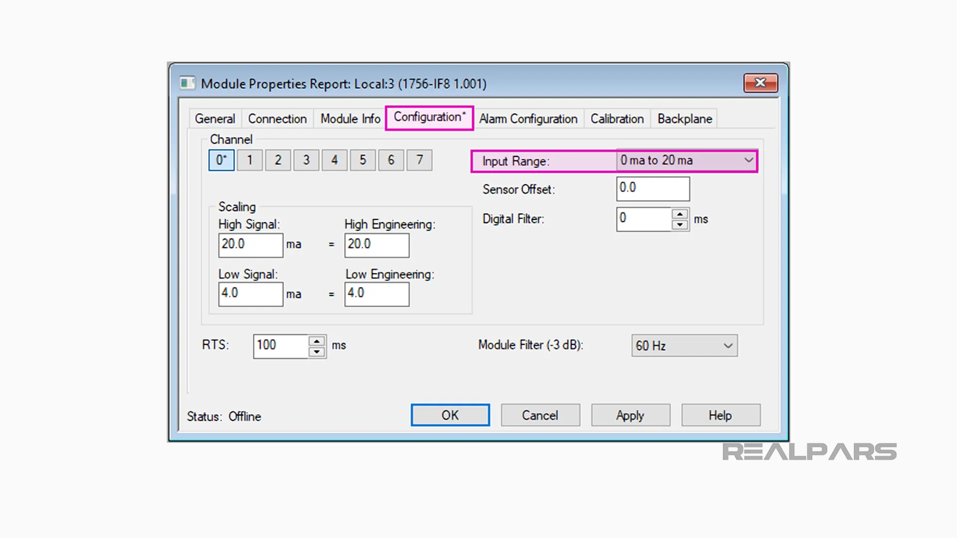 Pressure ﻿Transducer and Transmitter Wiring Explained - RealPars