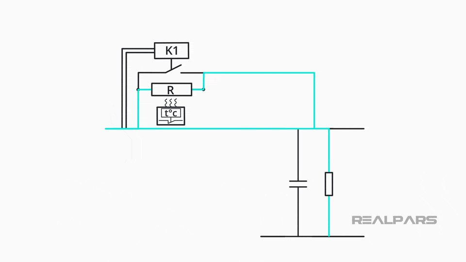 Variable Frequency Drives Explained | VFD Basics - RealPars