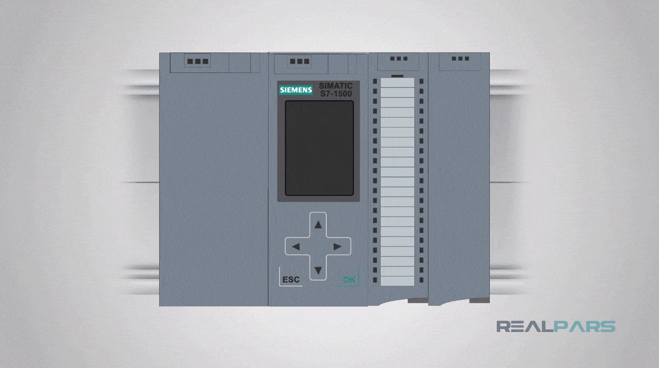 What are the differences between SIMATIC S7-300 and S7-1500 PLCs ...