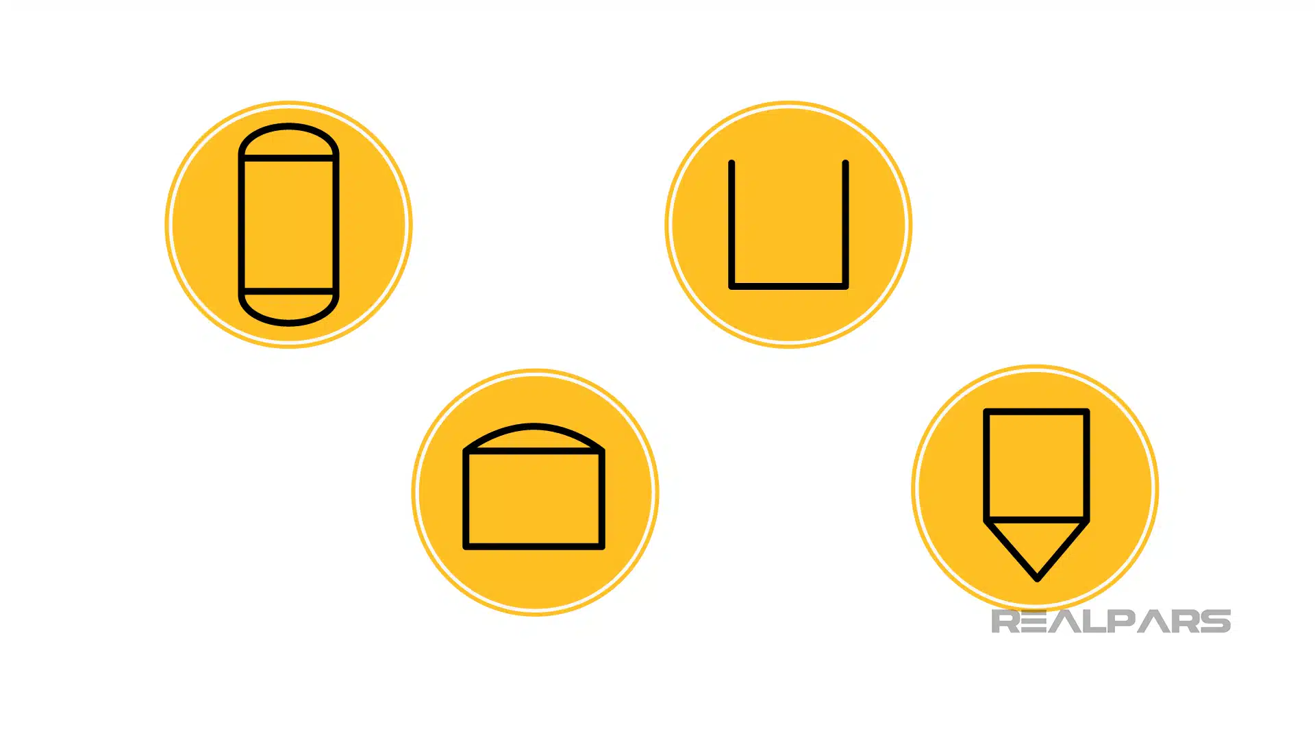 Valves, Tanks, and Pumps | What It Takes to Maintain an Efficient ...