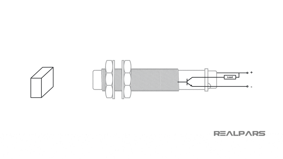 What is a Transistor? | Working Principles - RealPars