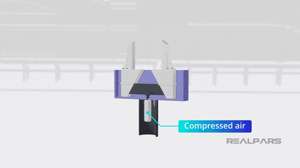 What is an End-of-Arm Tool (EOAT) in a Robot? - RealPars