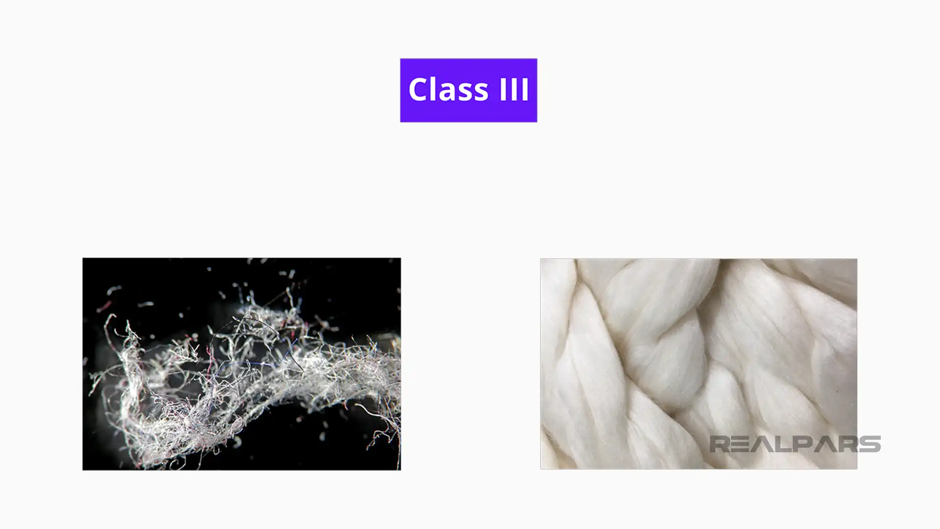 What is Intrinsically Safe? - RealPars