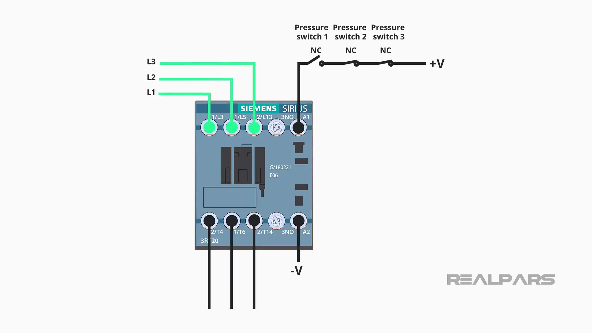 What is Intrinsically Safe? - RealPars
