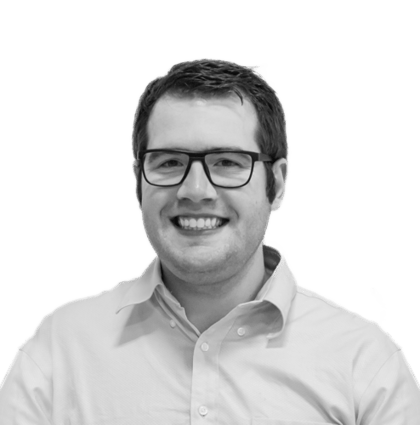 Fanuc Robot Training 1: Fundamentals & Roboguide Mastery - RealPars