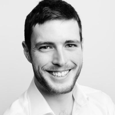 CODESYS Basics - RealPars