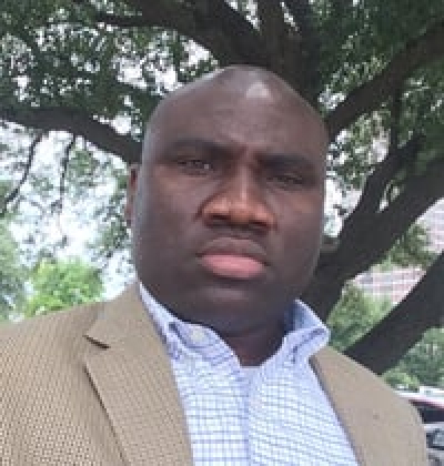 Siemens PLC Basics: Introduction to Programming & Configuration - RealPars