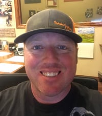 Siemens PLC Basics: Introduction to Programming & Configuration - RealPars