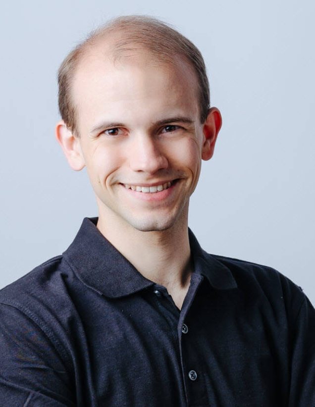 Industrial Internet Of Things Iiot Connectivity