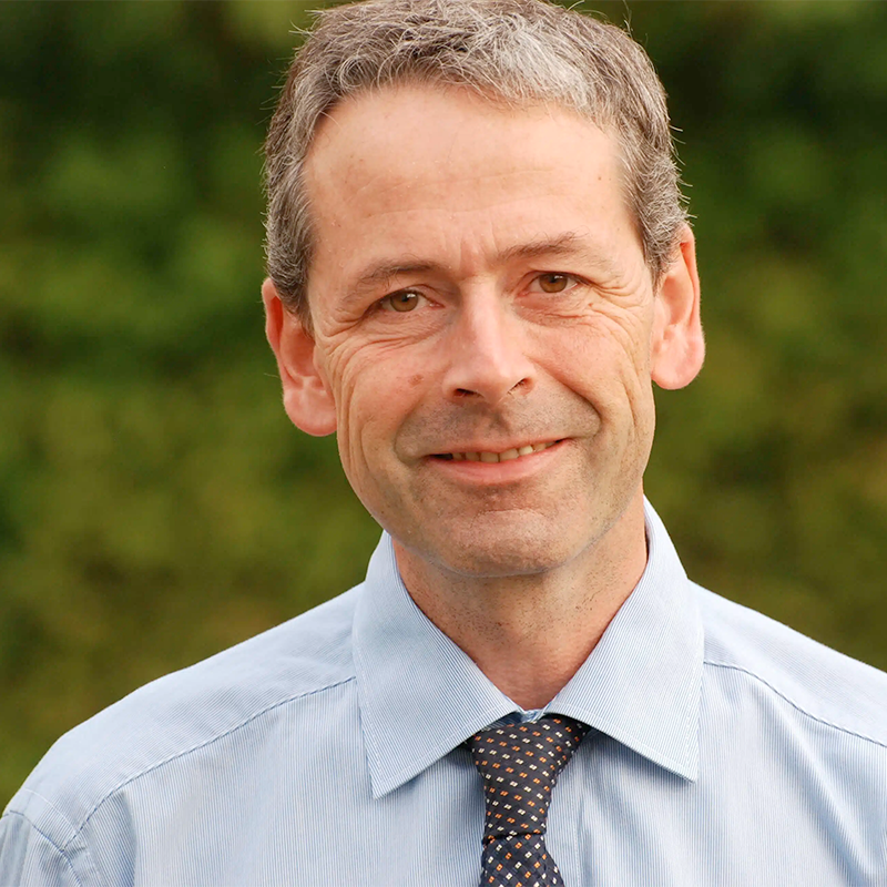 Partnerships - RealPars