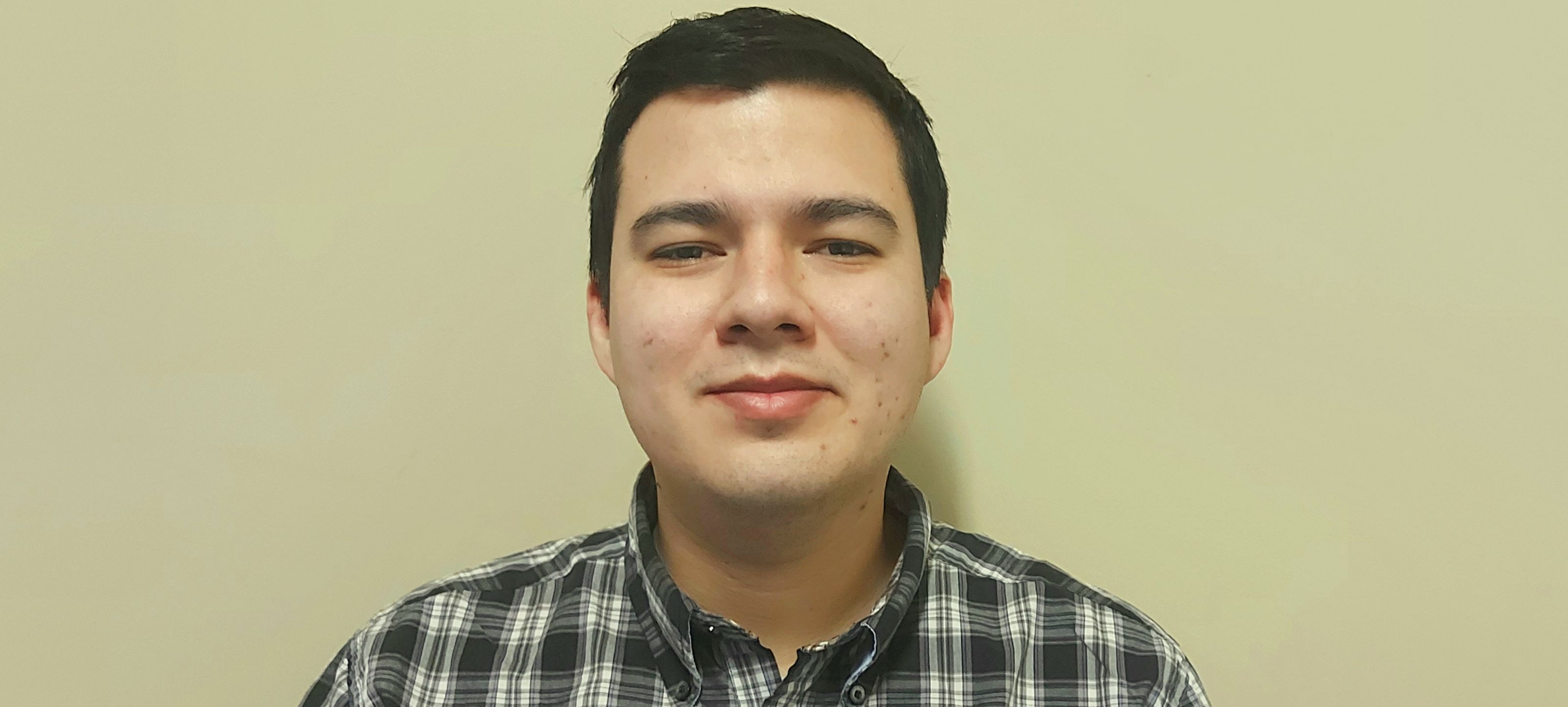 PLC Programming from Scratch 2 - RealPars