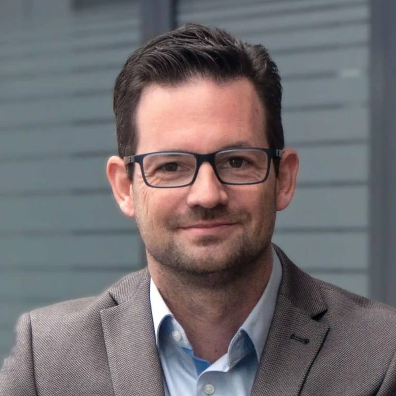 Partnerships - RealPars