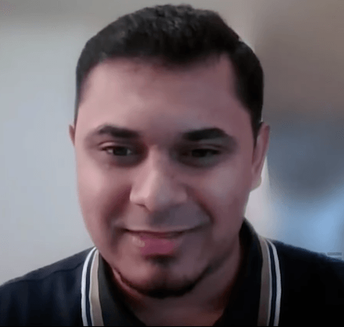 Allen-Bradley PLC Programming | Advanced Course - RealPars