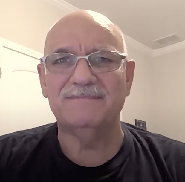 Siemens PLC Basics: Introduction to Programming & Configuration - RealPars