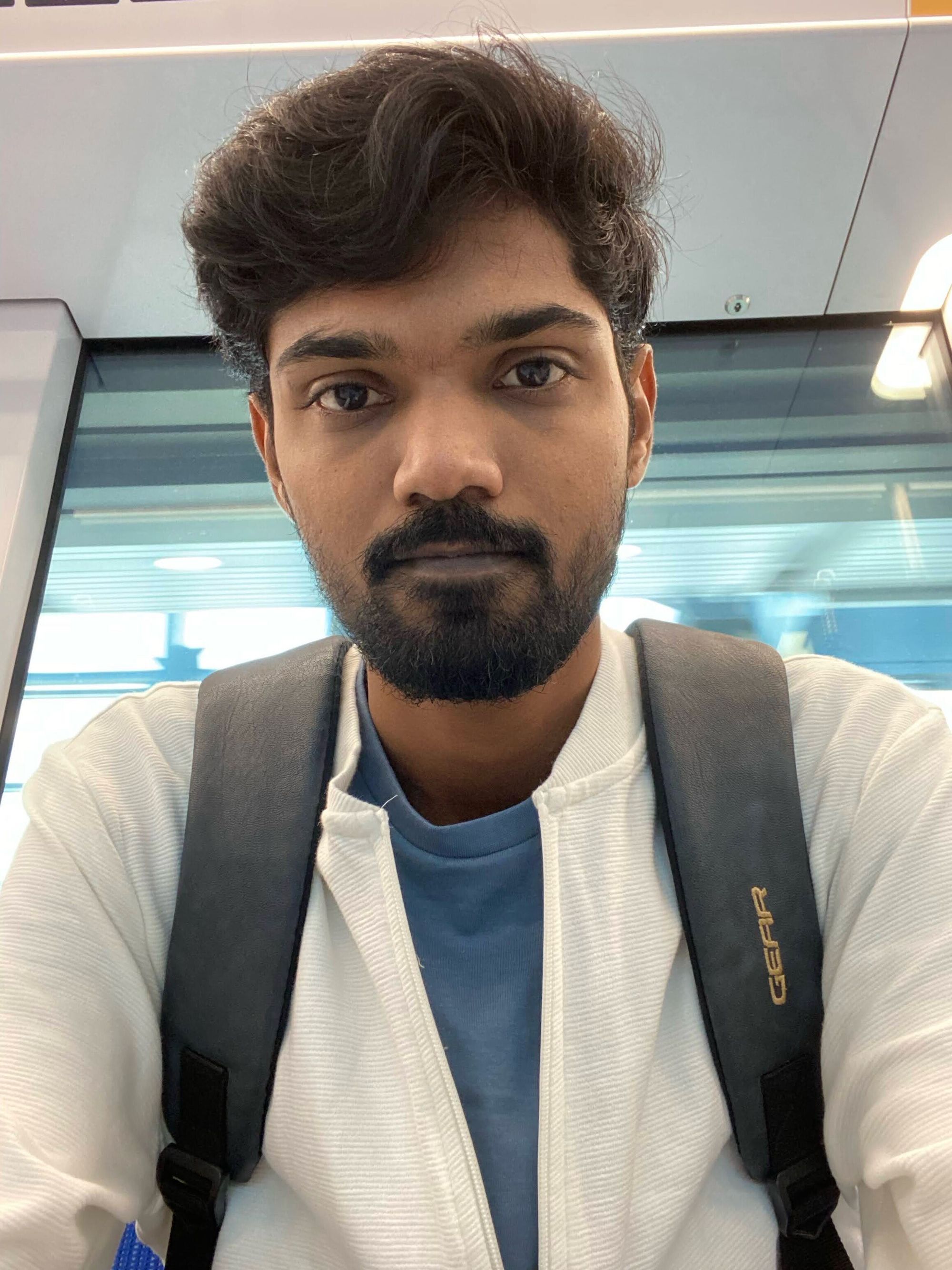 PLC Programming from Scratch 2 - RealPars