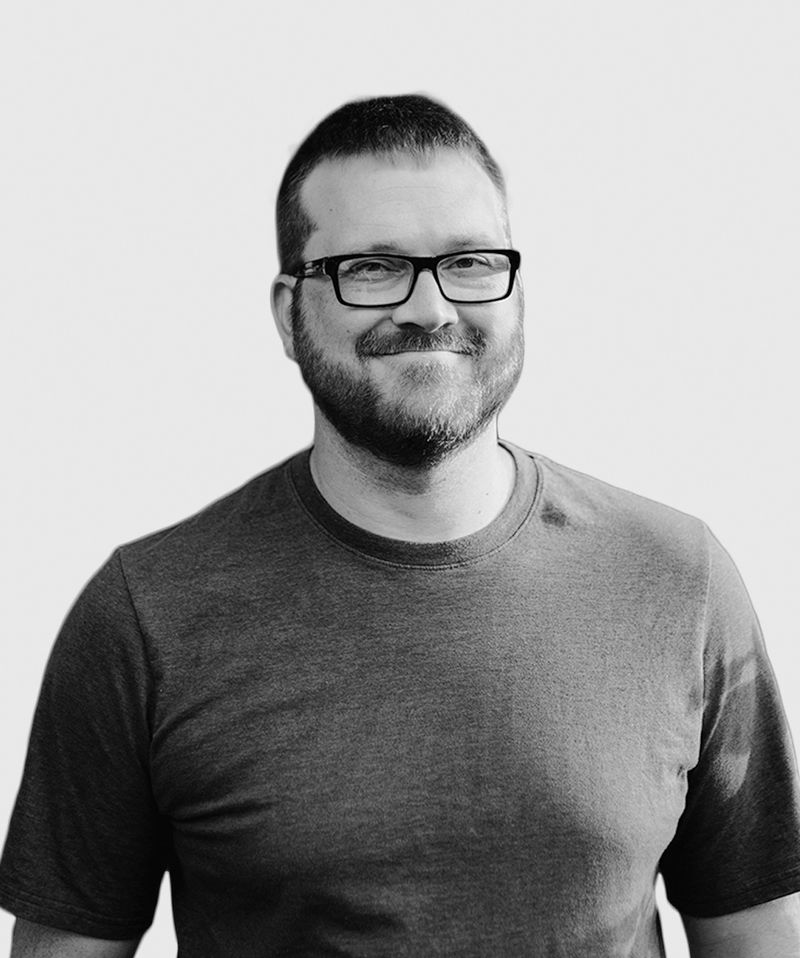 Master RTDs: Understand, Implement & Maintain - RealPars