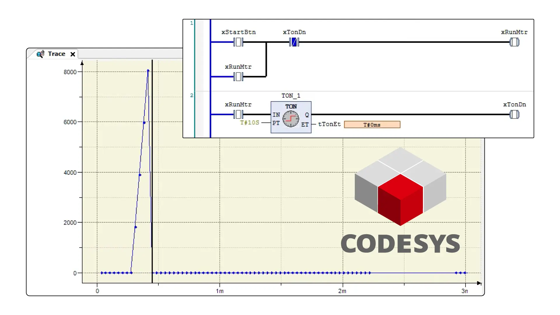 Mastering Traces in CODESYS: Essential Debugging & Monitoring Guide ...