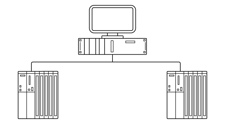 DCS Fundamentals: Understanding Distributed Control Systems - RealPars