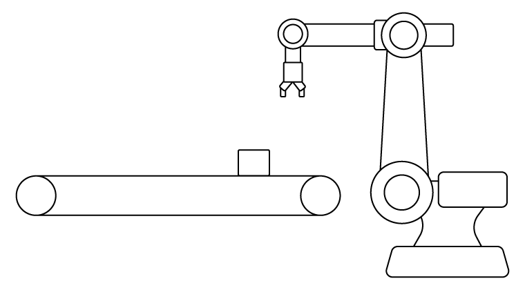 Industrial Automation Essentials: From Theory to Practice - RealPars