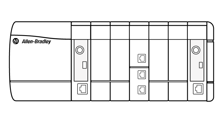 Learn Logix 1: The Logix 5000 Product Line - RealPars