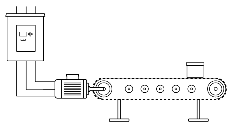 Mastering Motor Control: Stepper Motors, Encoders & Soft Starters - RealPars