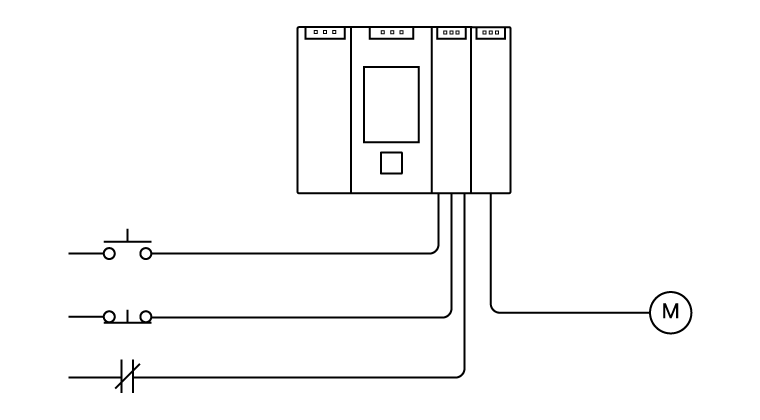 PLC Hardware Fundamentals: Power, I/O Modules & Signals - RealPars