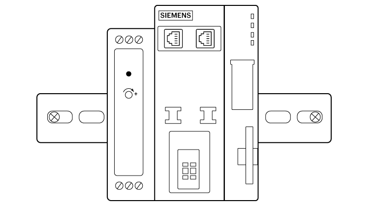 ProfiNet MADE EASY: Learn How to Configure a ProfiNet Device Step-by ...