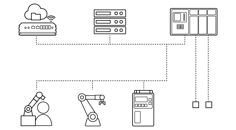 Single-Pair Ethernet Fundamentals - RealPars