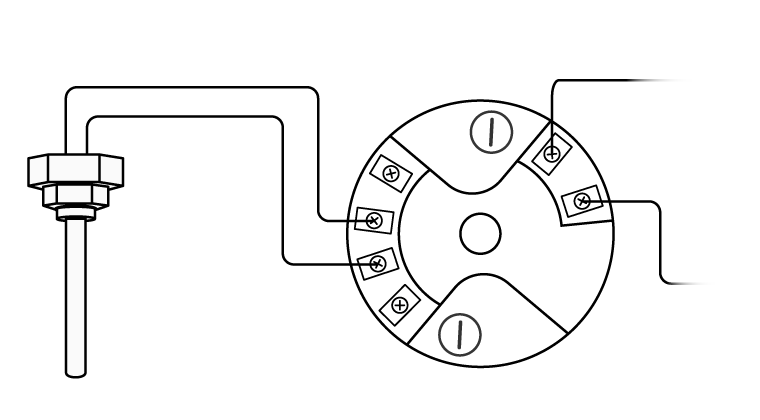 Complete Beginner S Guide To Temperature Sensors Realpars