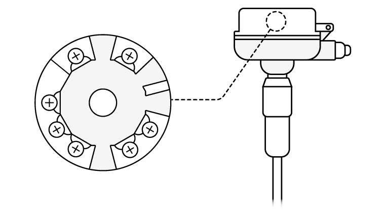 Temperature Transmitters: Calibration, Principles & Industry ...