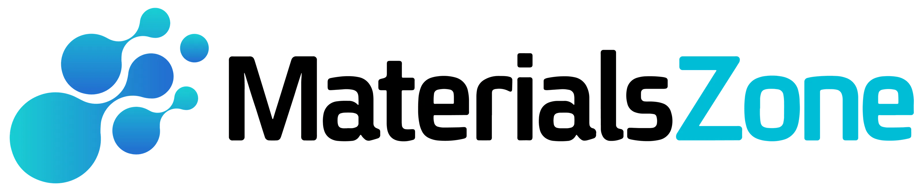 MaterialsZone - The Lean R&D Solution