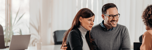 Faqs - Olympus Insurance