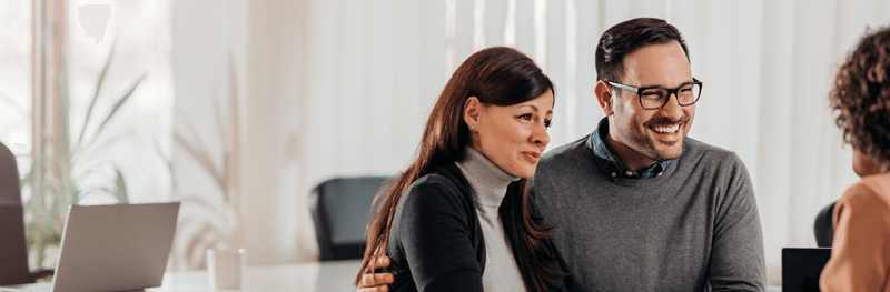 Faqs - Olympus Insurance