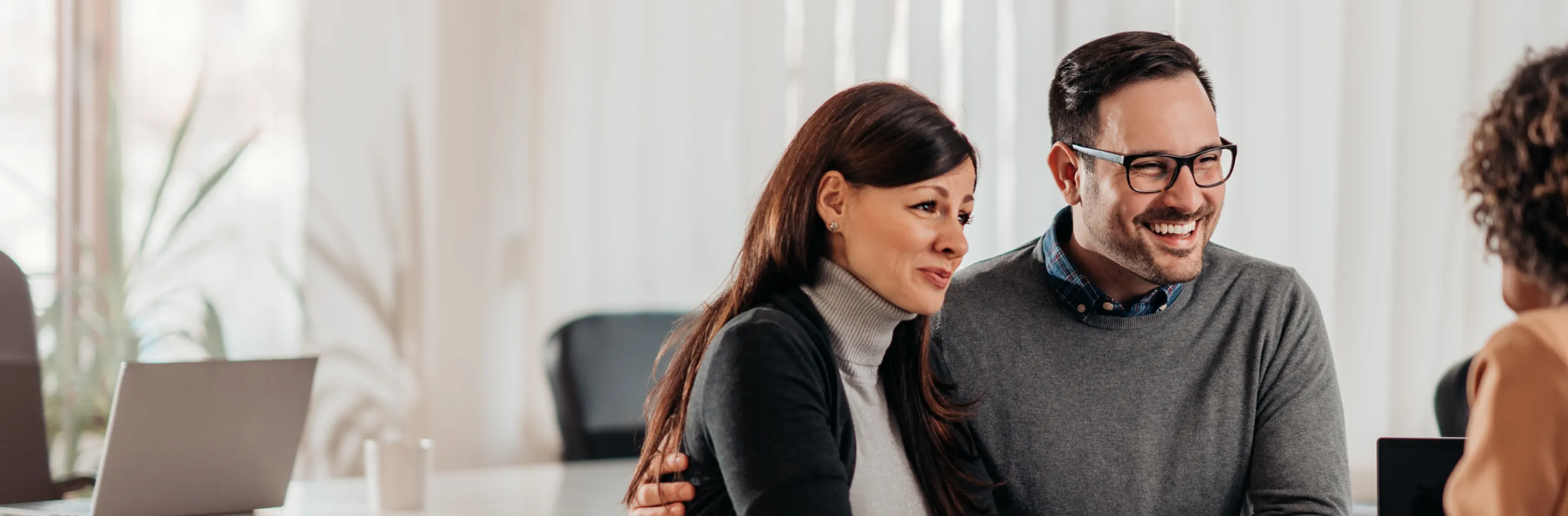 Faqs - Olympus Insurance