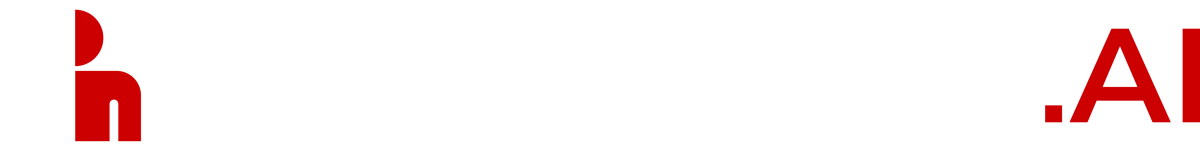 DeepGuard AI for Physical Security, Safety and Business Intelligence