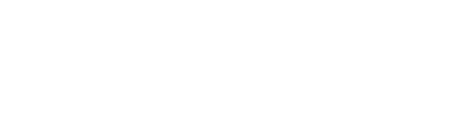DeepGuard AI: Security powered by AI for everyone