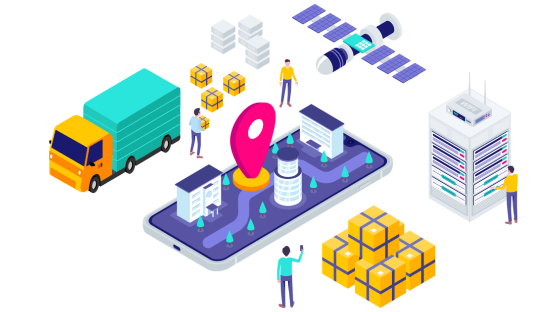 DeepGuard AI: Security powered by AI for everyone