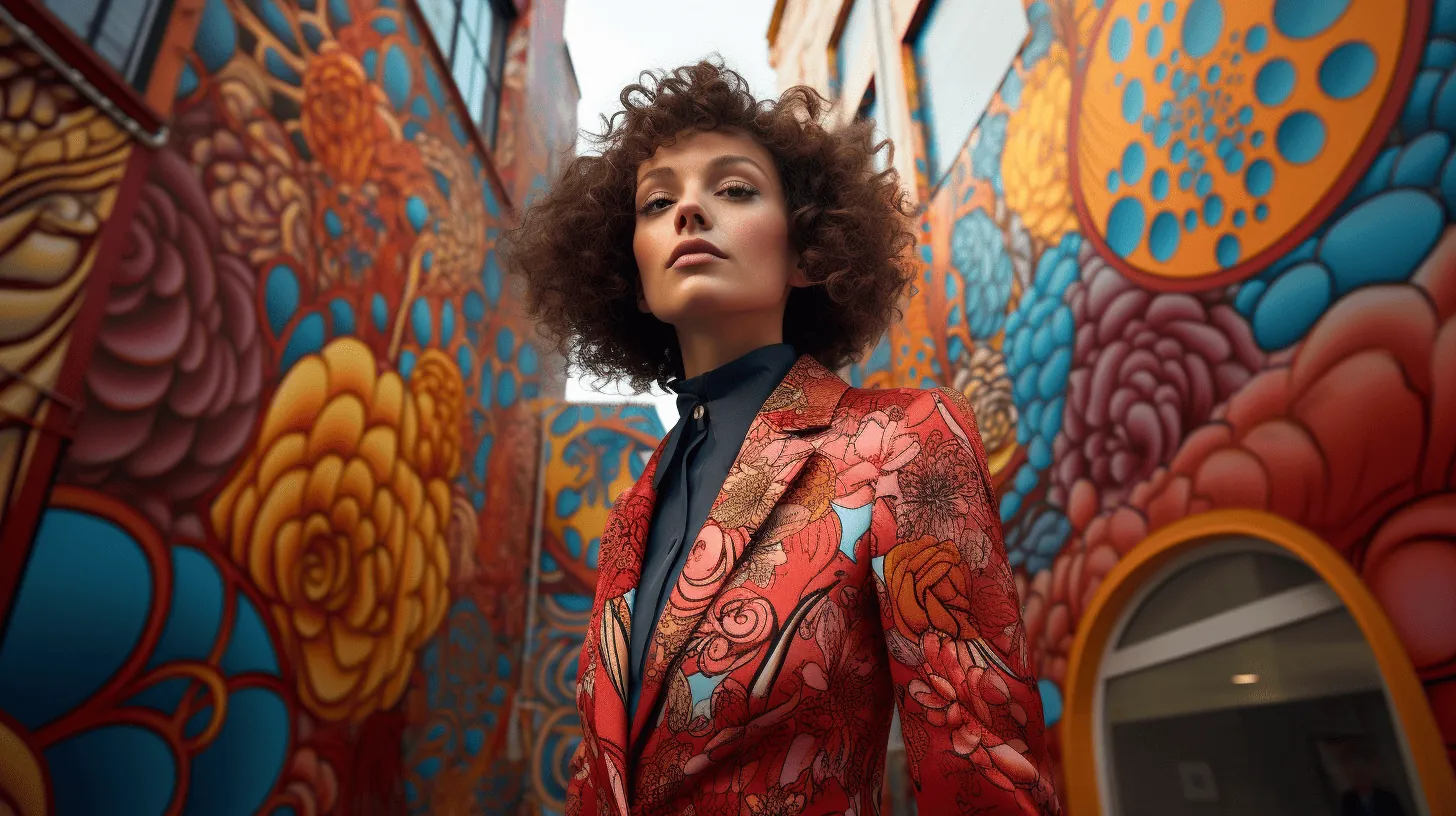 111+ Model Instagram Captions to Shine [Ultimate]