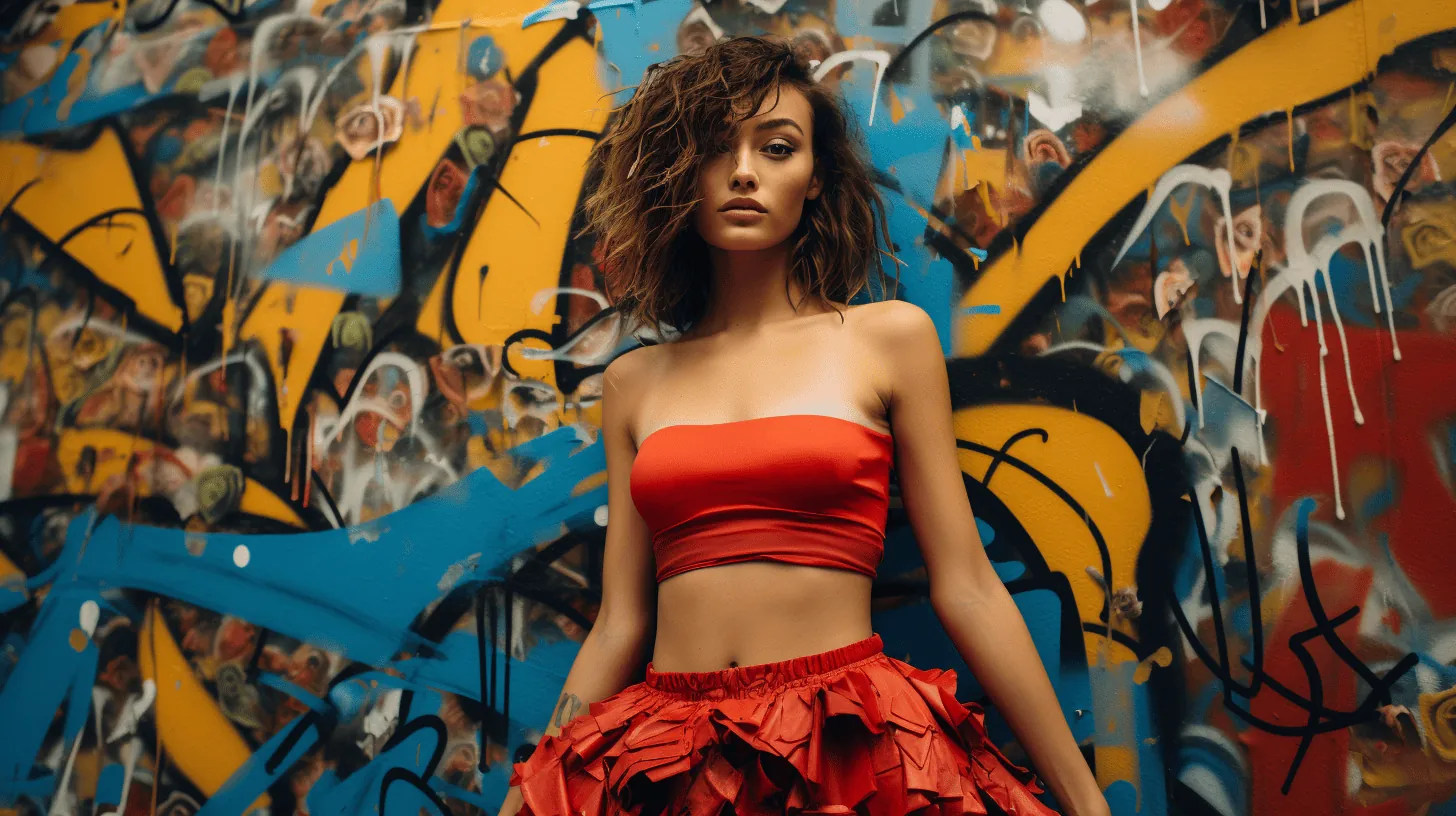 77+ Self Love Instagram Captions [Powerful]