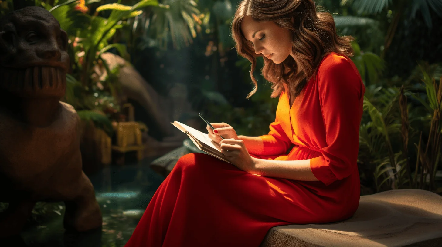 80+ Zoo Instagram Captions [Adventurous, Snappy]