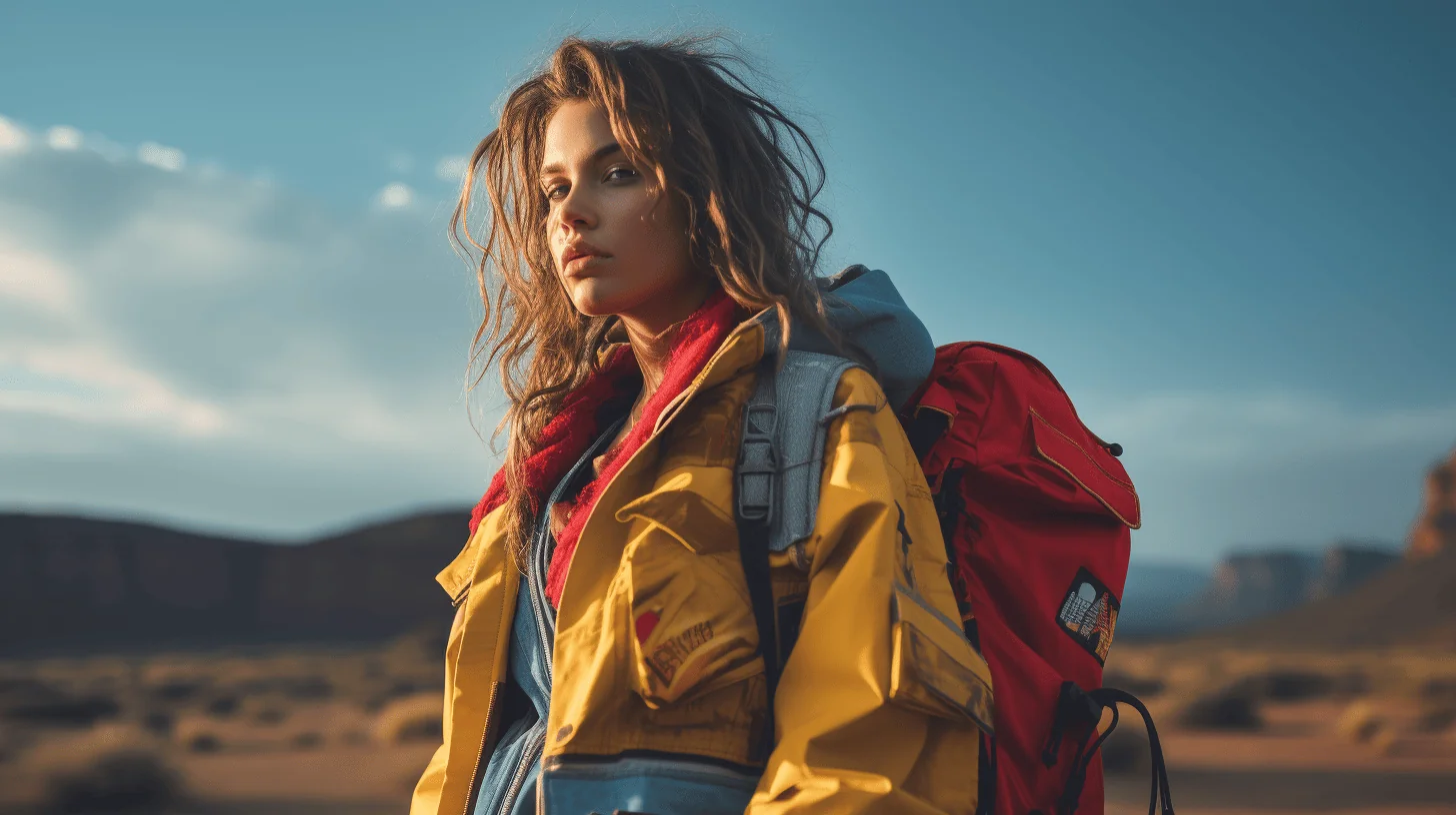 80+ Zoo Instagram Captions [Adventurous, Snappy]