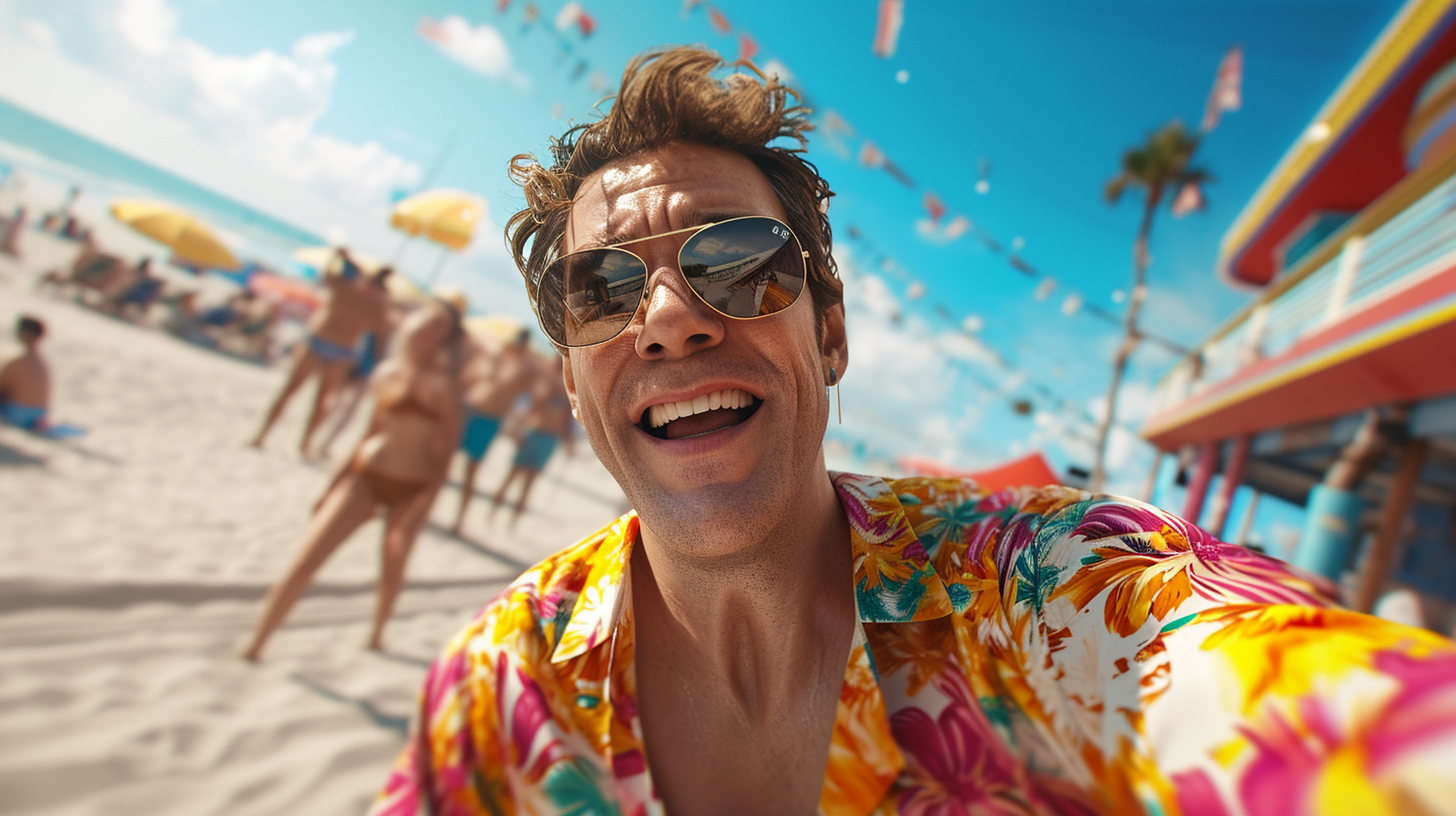 80+ Sus Instagram Captions to Tease Fans