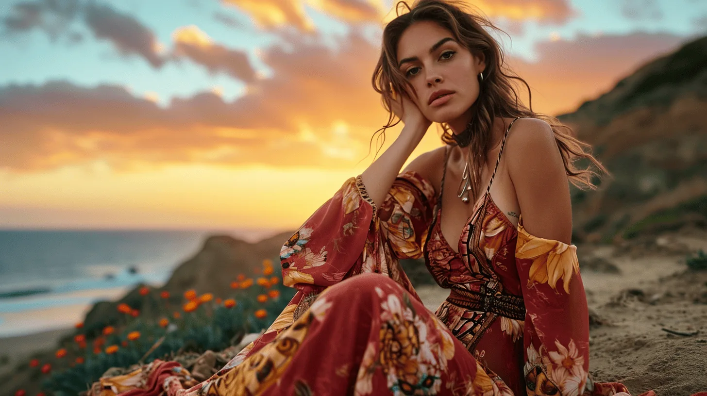 100+ Cabo Instagram Captions for Vacation Pics