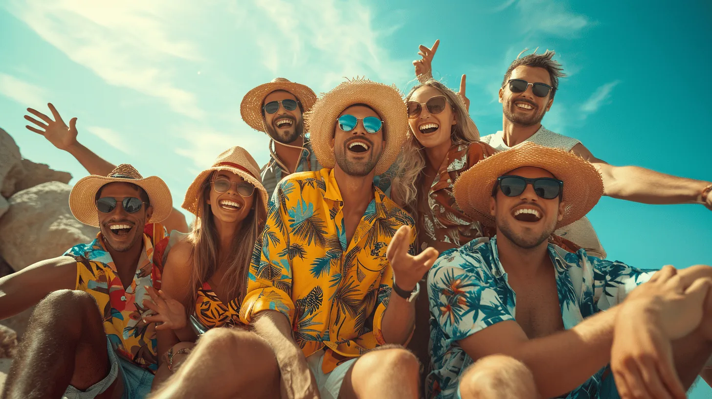 100+ Cabo Instagram Captions for Vacation Pics