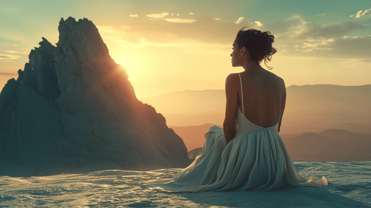 100+ Inspirational Instagram Captions Boost Likes