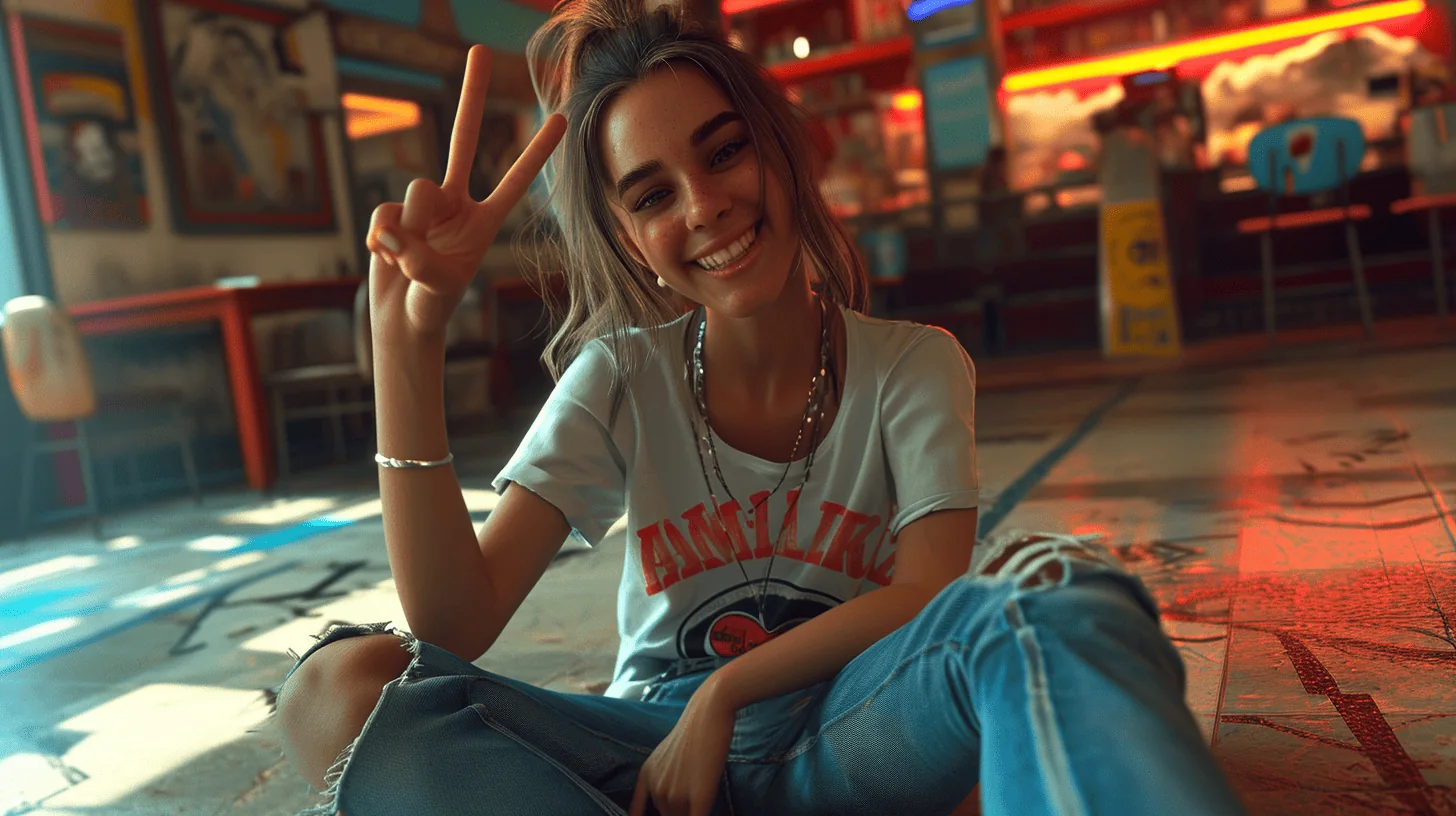 80+ Peace Instagram Captions [Serene, Tranquil]