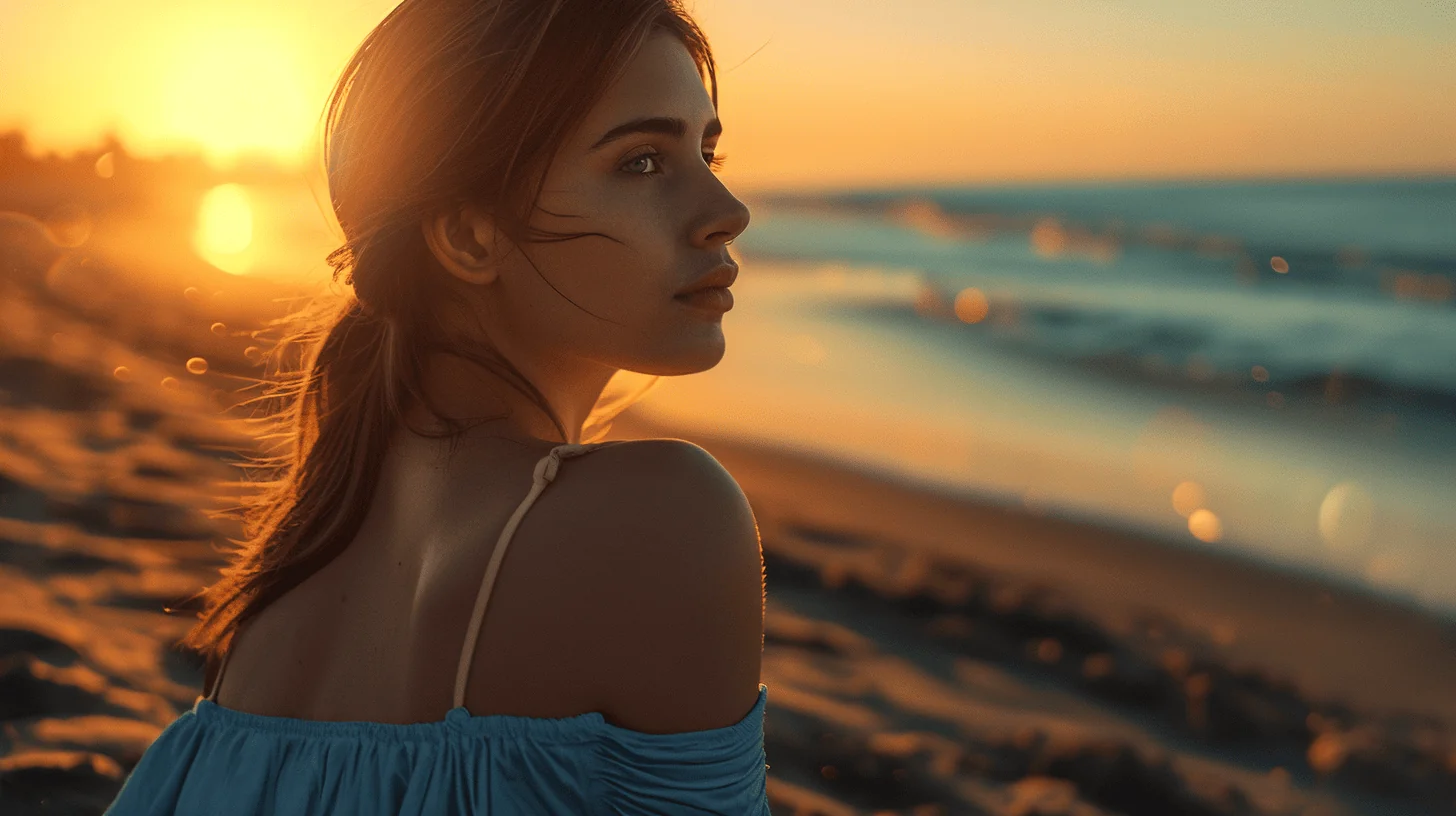 100+ Ocean Instagram Captions [Wanderlust]