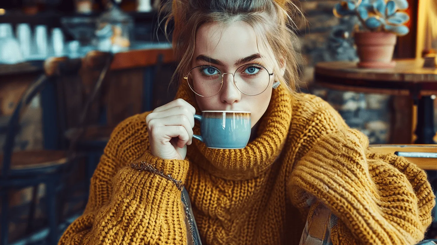 100+ Sunday Instagram Captions [Ultimate List]