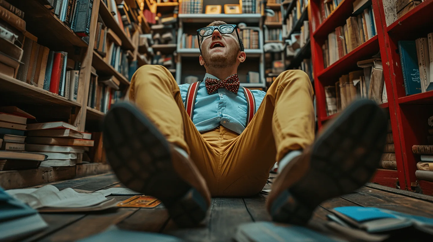 150+ Poetic Instagram Captions [Ultimate List]